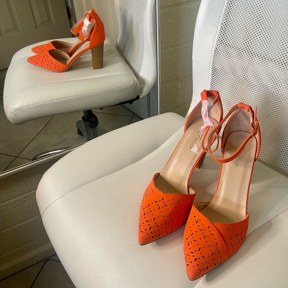 Shoes | Original No Filter Used For The Real Color To Show | Poshmark